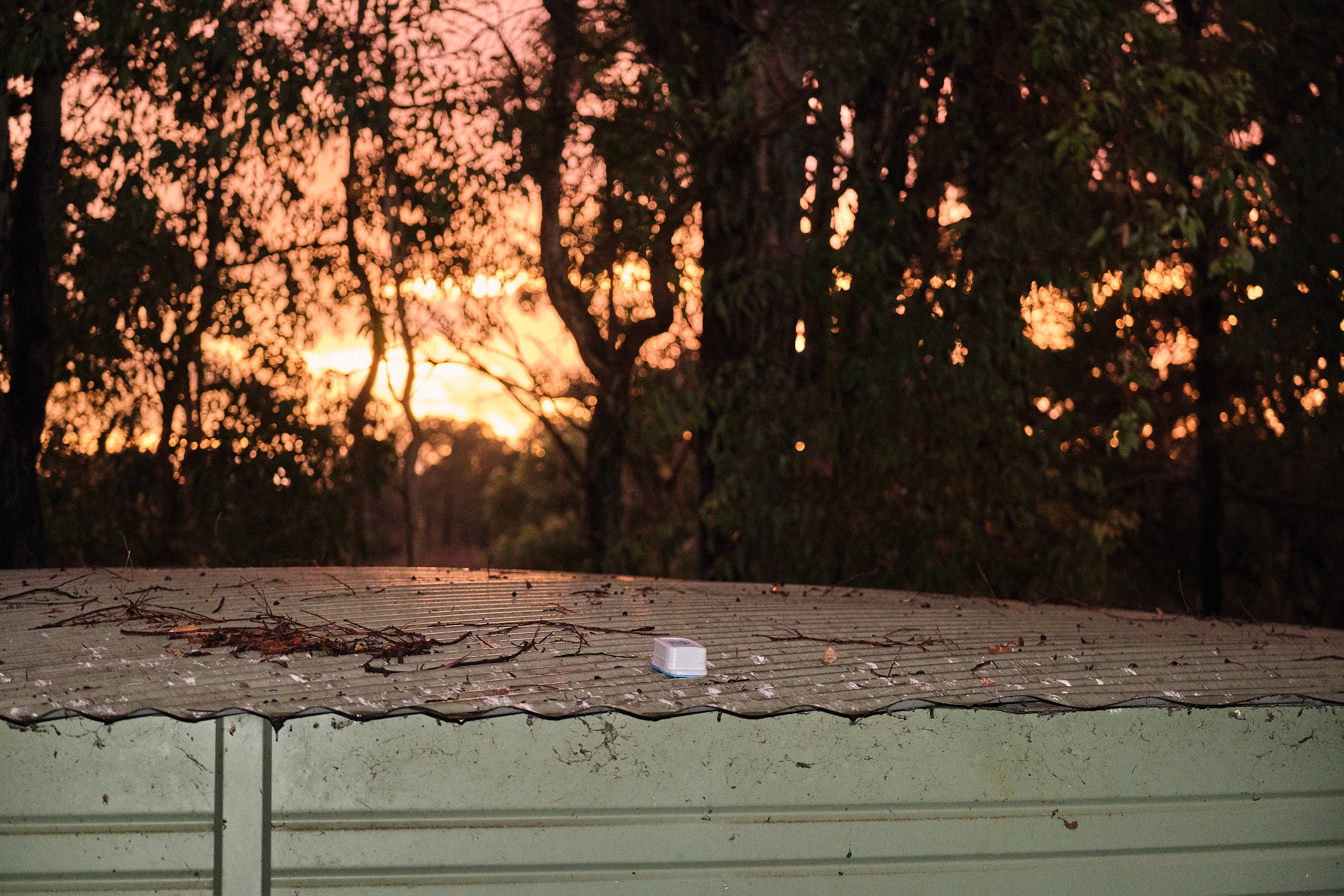 OFCP ROUND 2 APPROVED SUPPLIER! – TankMate